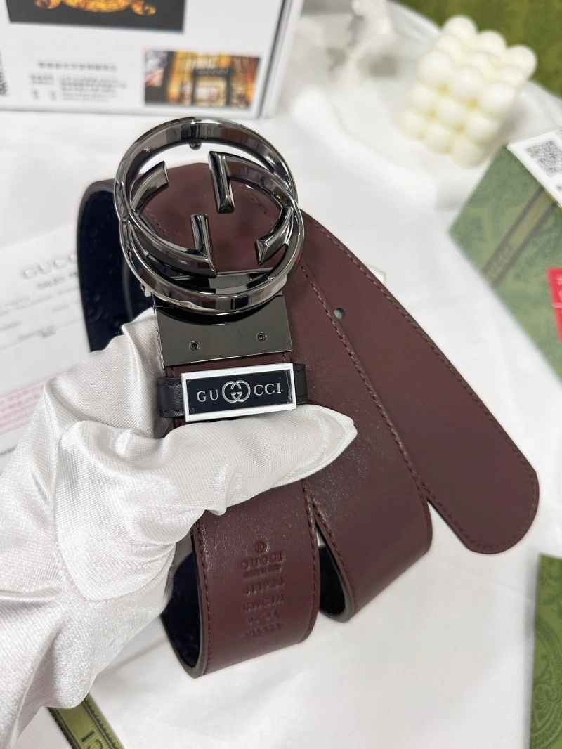 High accuracy Gucci Belts