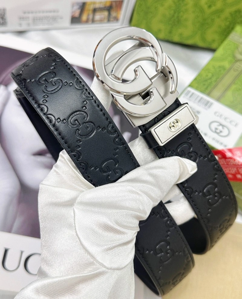 High fidelity Gucci Belts