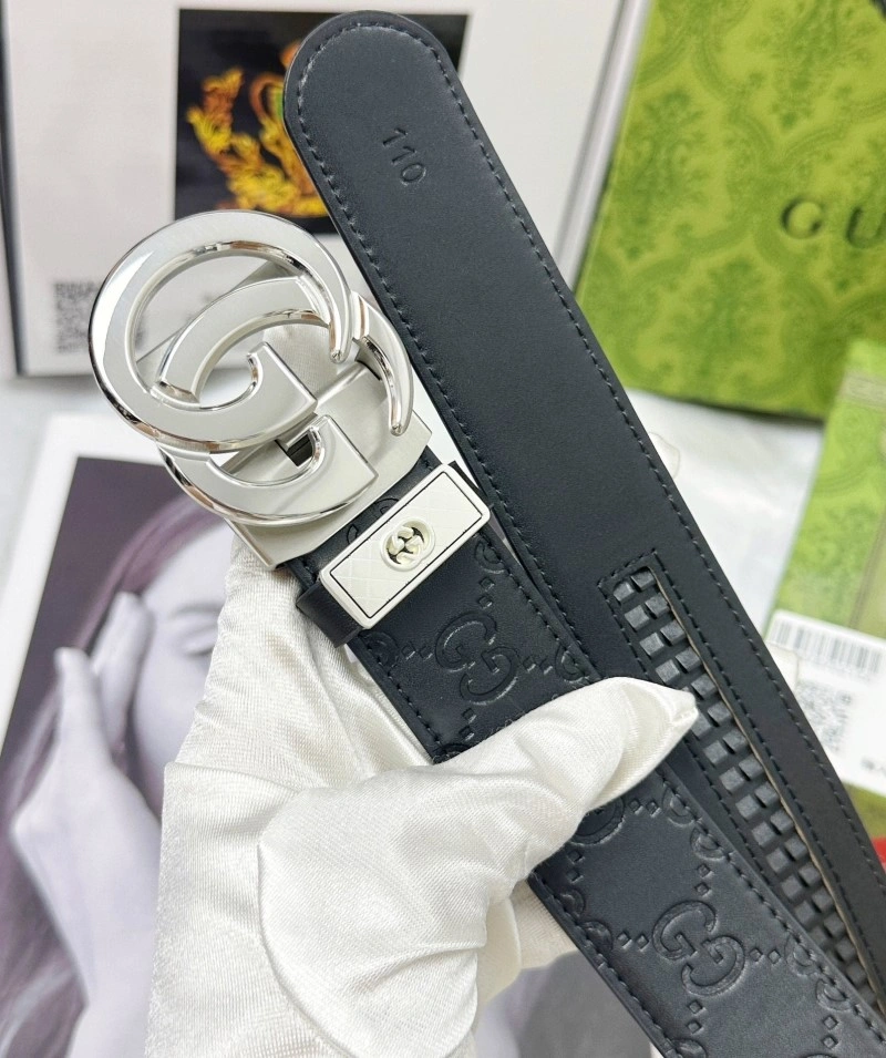 High fidelity Gucci Belts