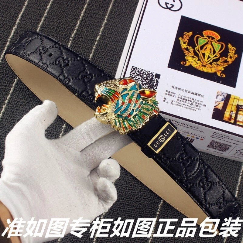 Economical Gucci Belts