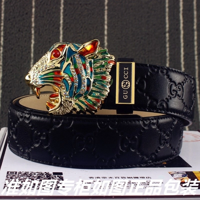 Economical Gucci Belts