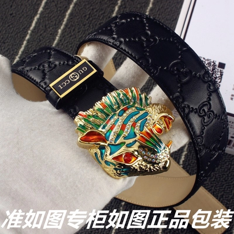 Economical Gucci Belts