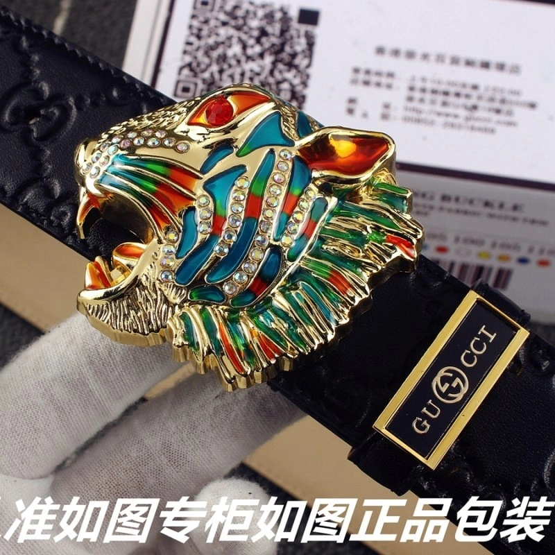 Economical Gucci Belts