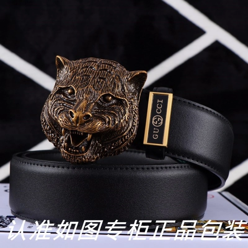 Reasonably priced Gucci Belts