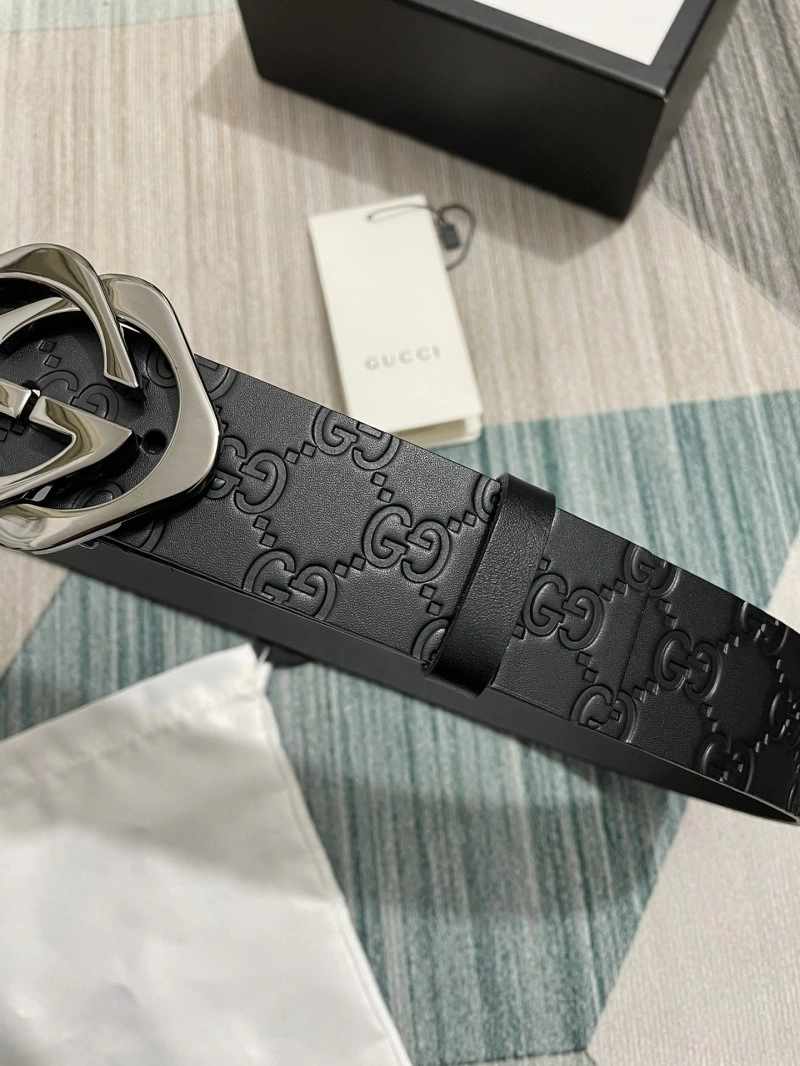 Legit Gucci Belts