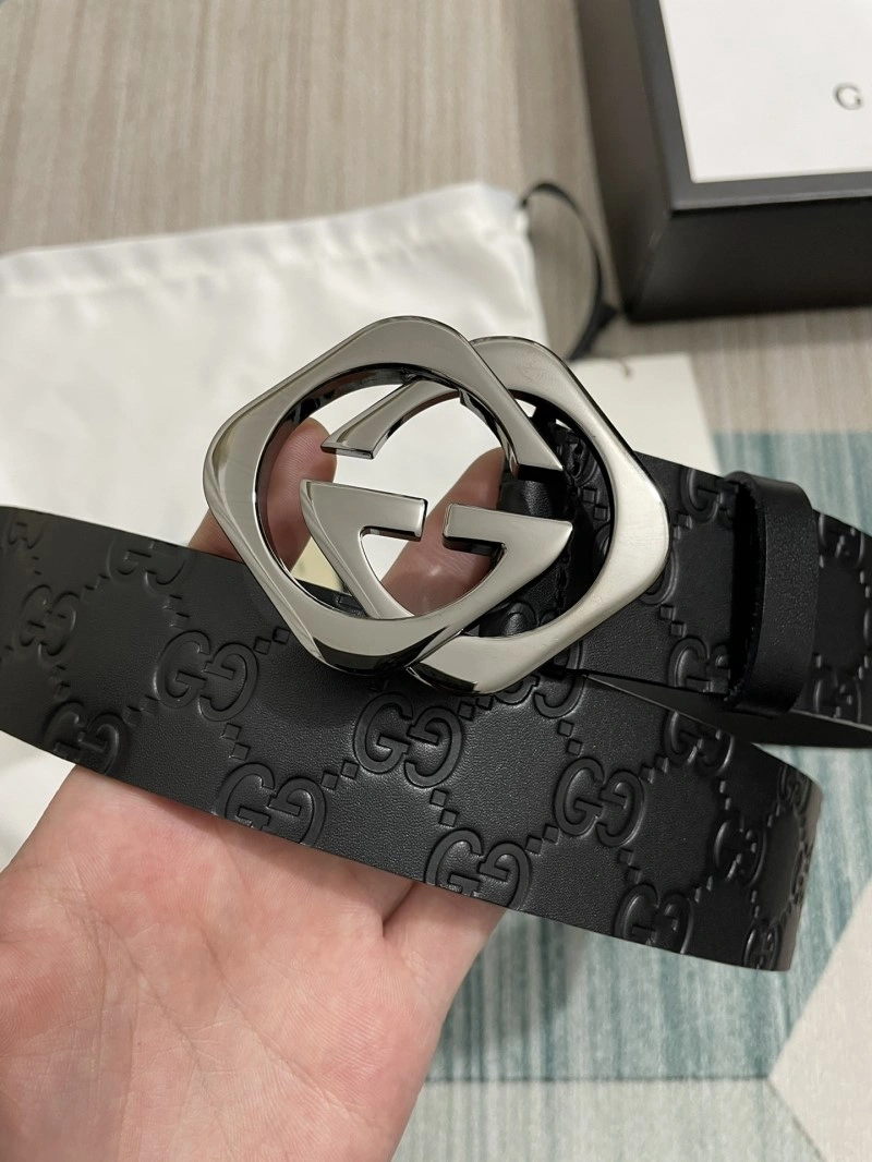 Legit Gucci Belts