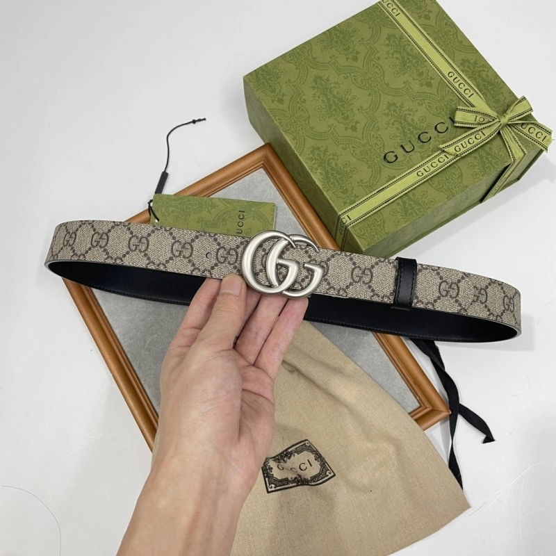 Inexpensive Gucci Belts