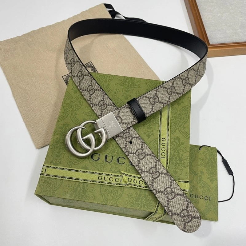 Inexpensive Gucci Belts