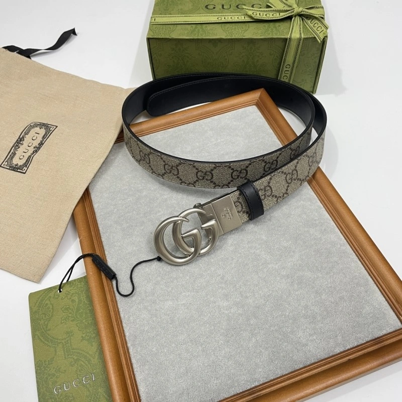 Inexpensive Gucci Belts