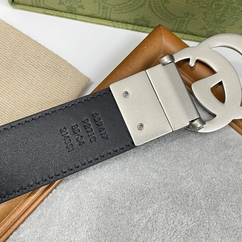 Inexpensive Gucci Belts