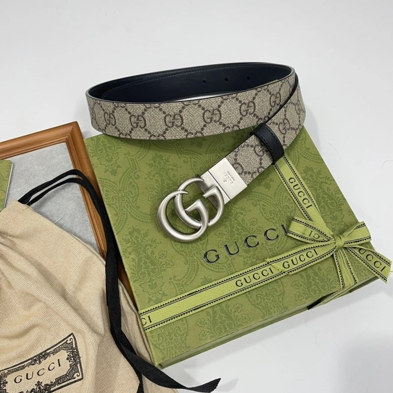 Inexpensive Gucci Belts