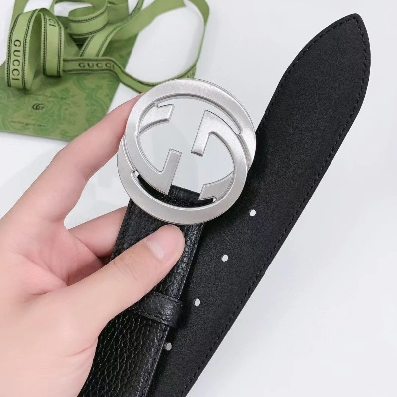 Official Gucci Belts