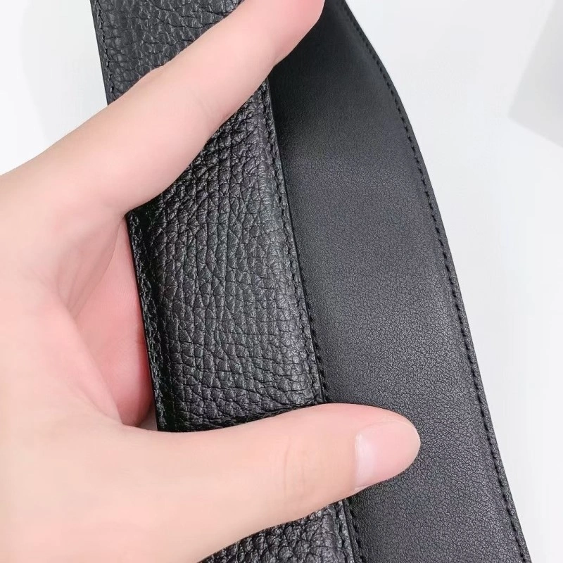 Official Gucci Belts