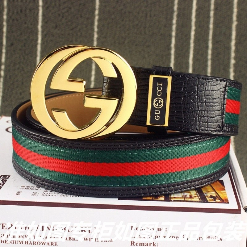 Reasonably priced Gucci Belts