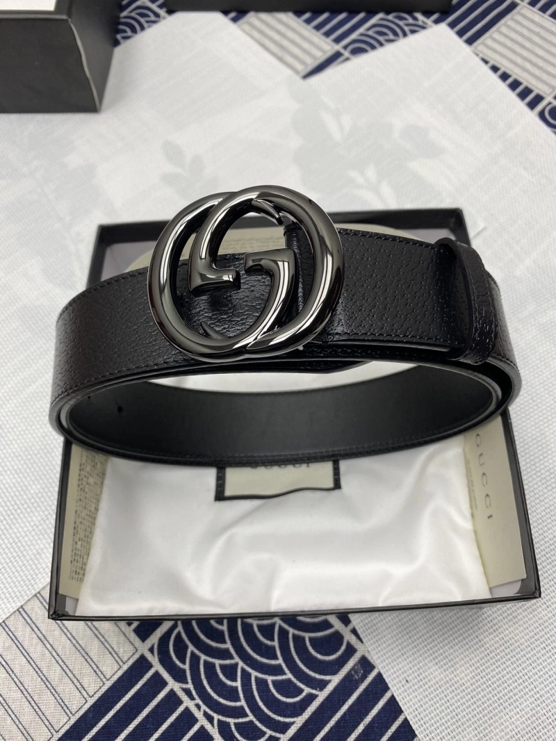 OEM Gucci Belts