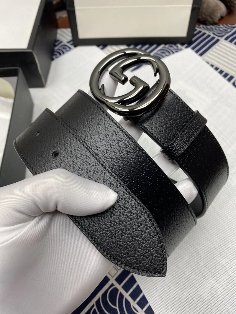 OEM Gucci Belts