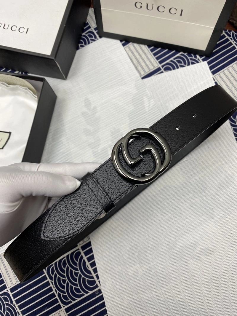 OEM Gucci Belts
