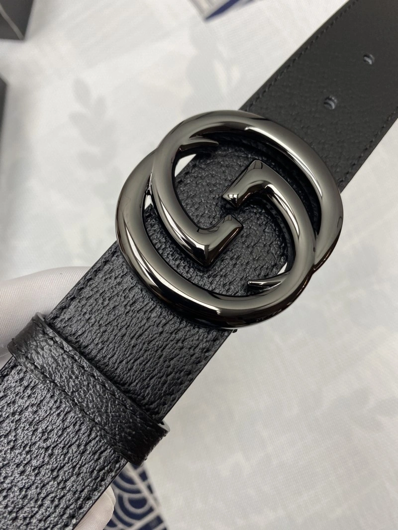 OEM Gucci Belts
