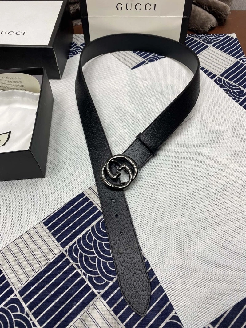 OEM Gucci Belts