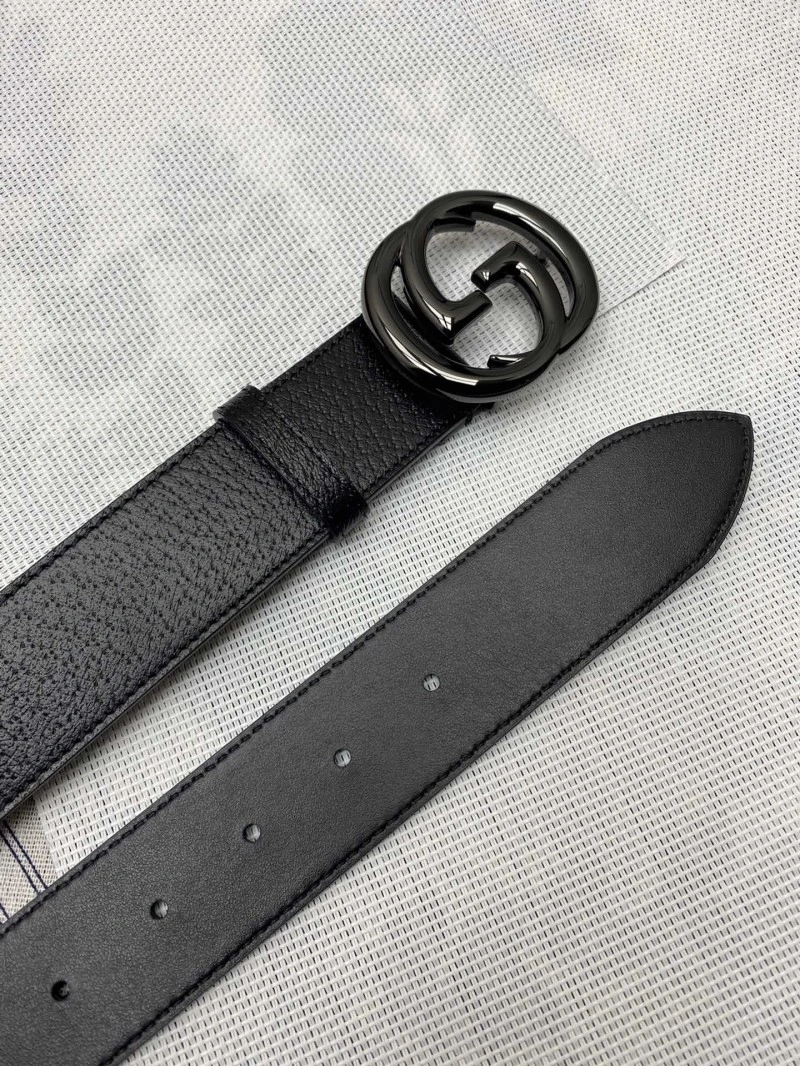 OEM Gucci Belts