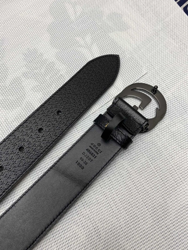 OEM Gucci Belts