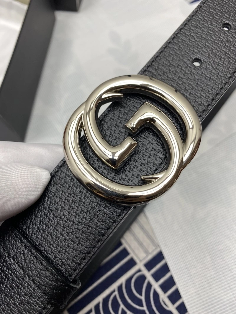 Value-priced Gucci Belts