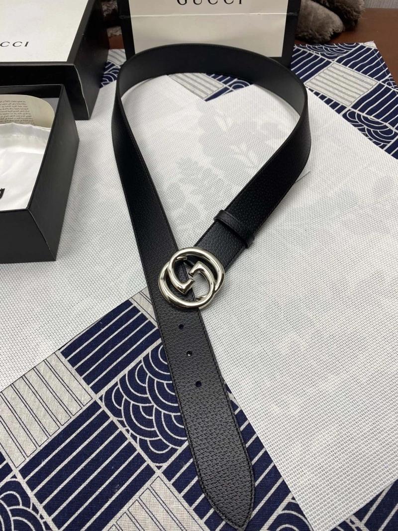 Value-priced Gucci Belts