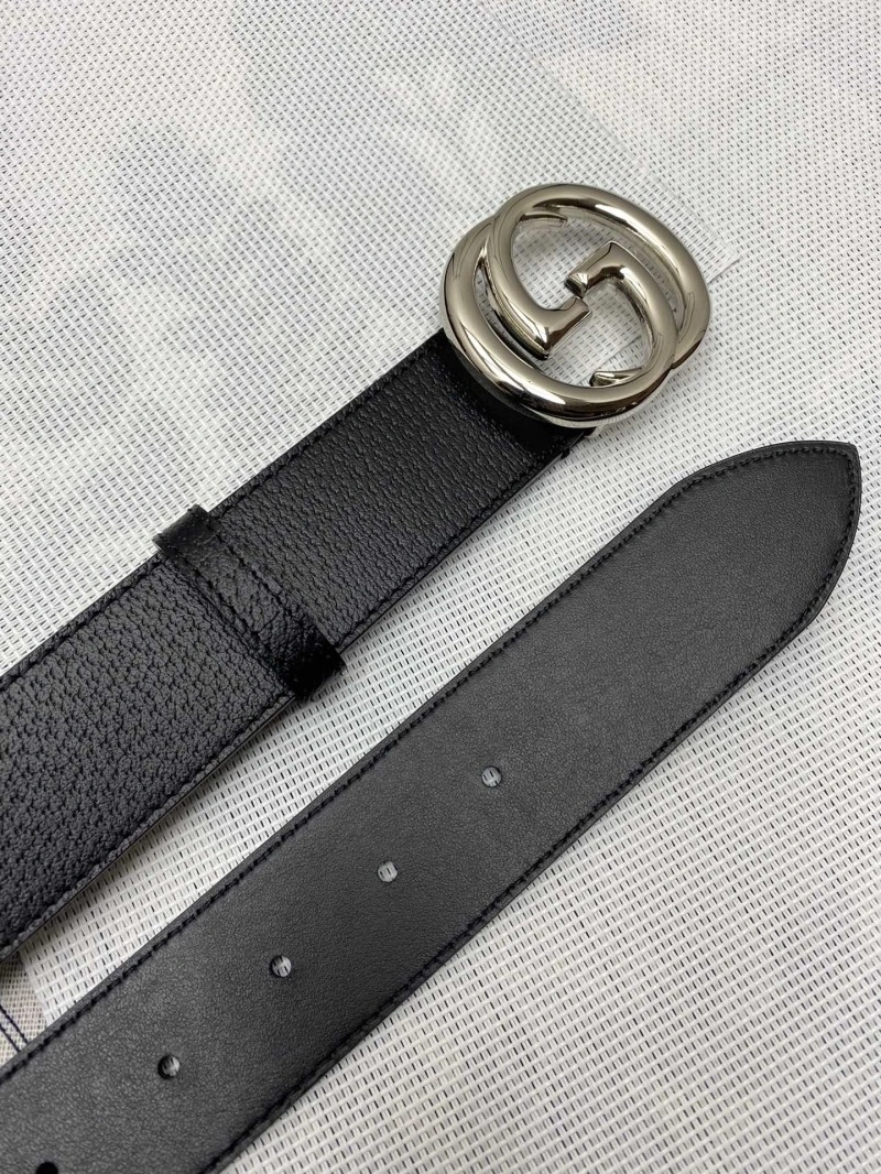 Value-priced Gucci Belts