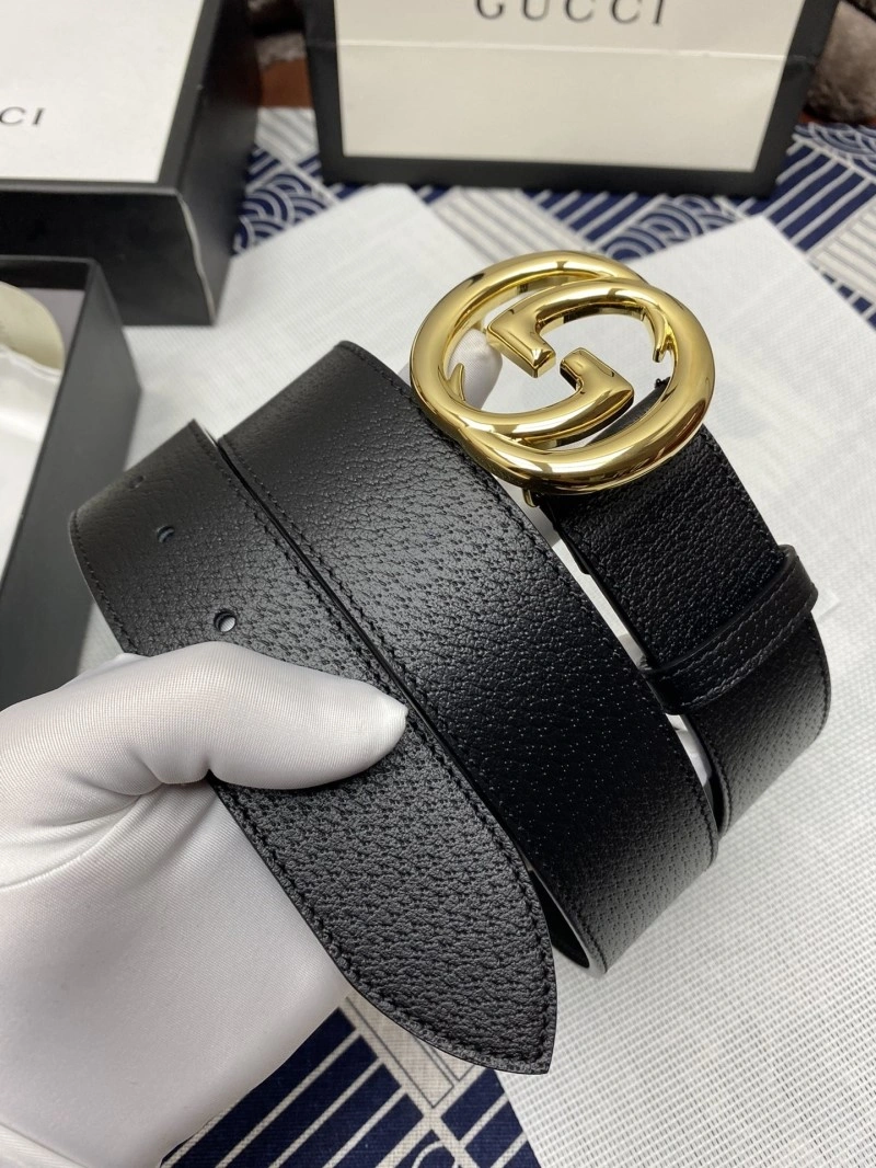 Economical Gucci Belts