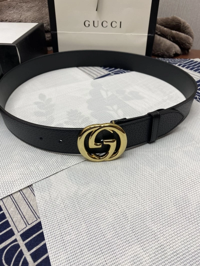Economical Gucci Belts