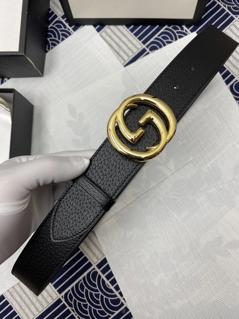 Economical Gucci Belts