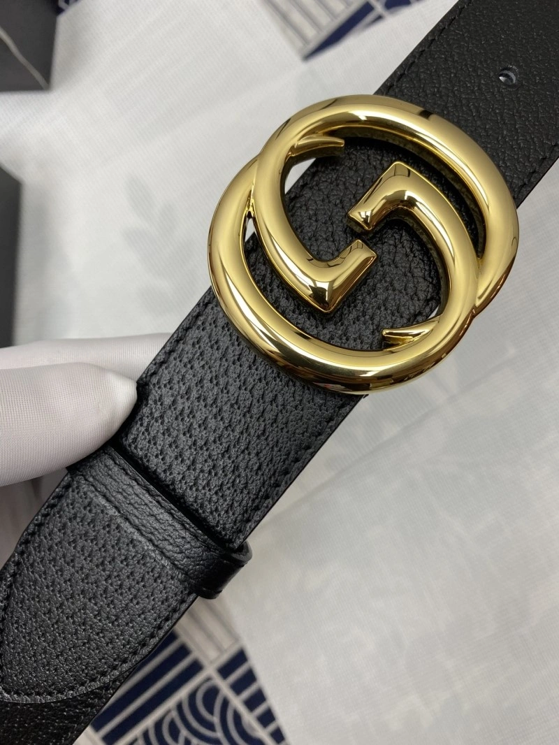Economical Gucci Belts