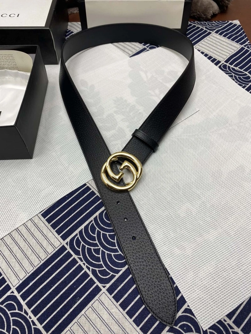 Economical Gucci Belts