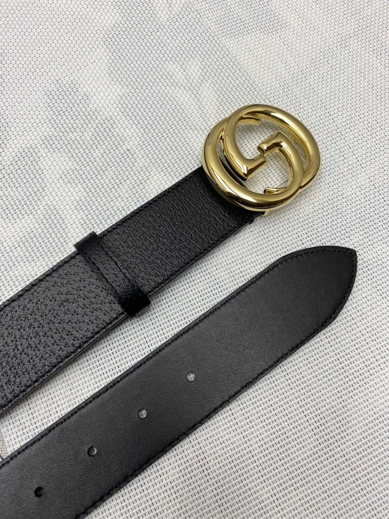Economical Gucci Belts