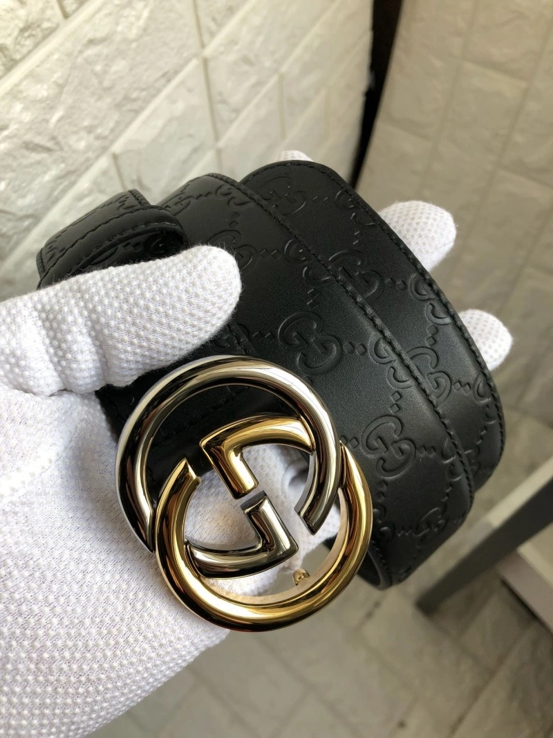 Discounted Gucci Belts