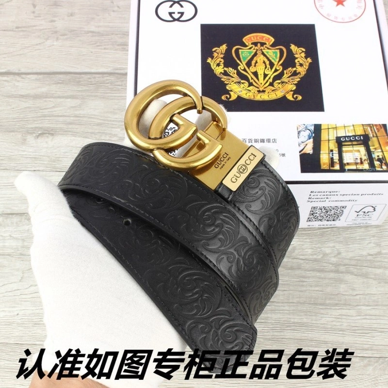 Economical Gucci Belts