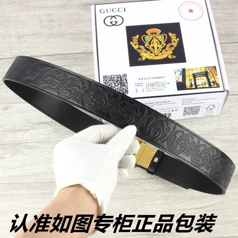 Economical Gucci Belts