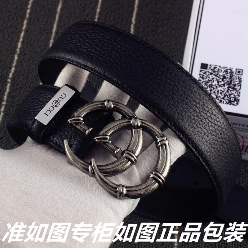 Mirror quality Gucci Belts