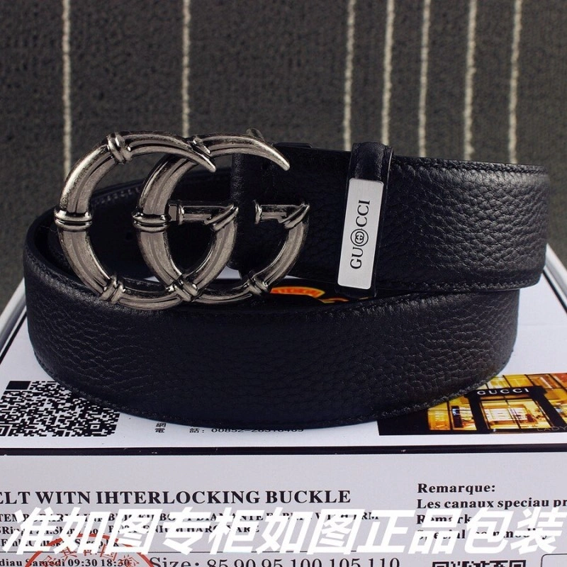 Mirror quality Gucci Belts