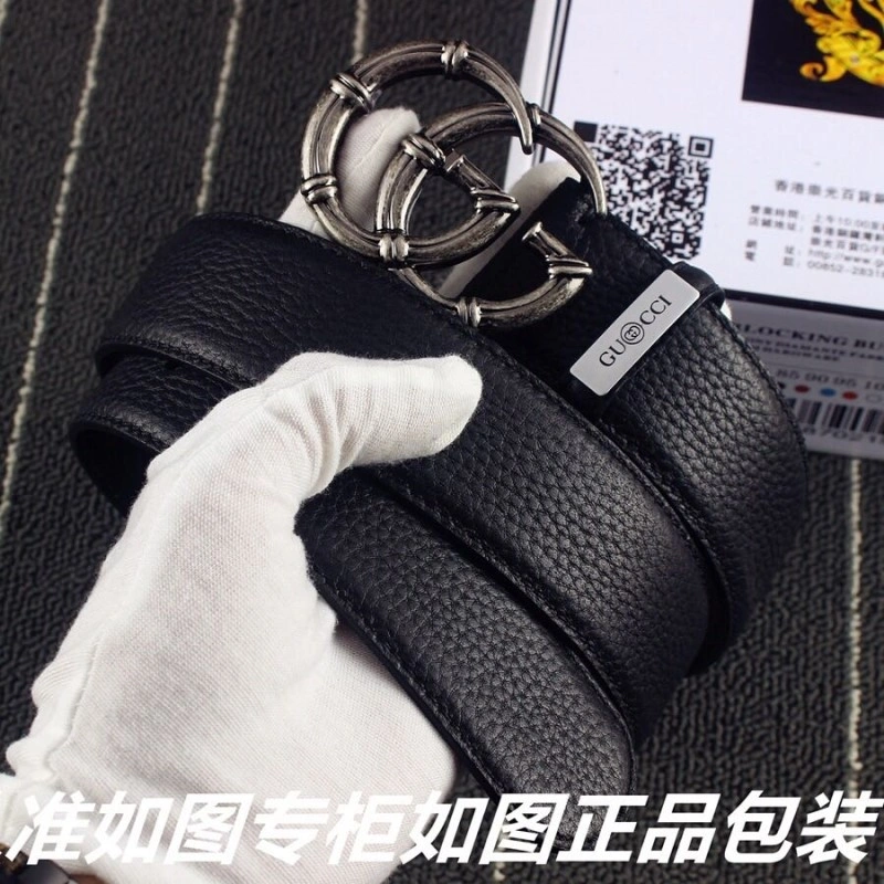 Mirror quality Gucci Belts