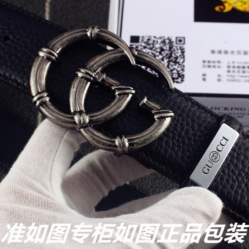 Mirror quality Gucci Belts