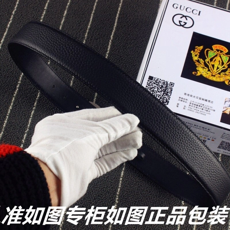 Mirror quality Gucci Belts