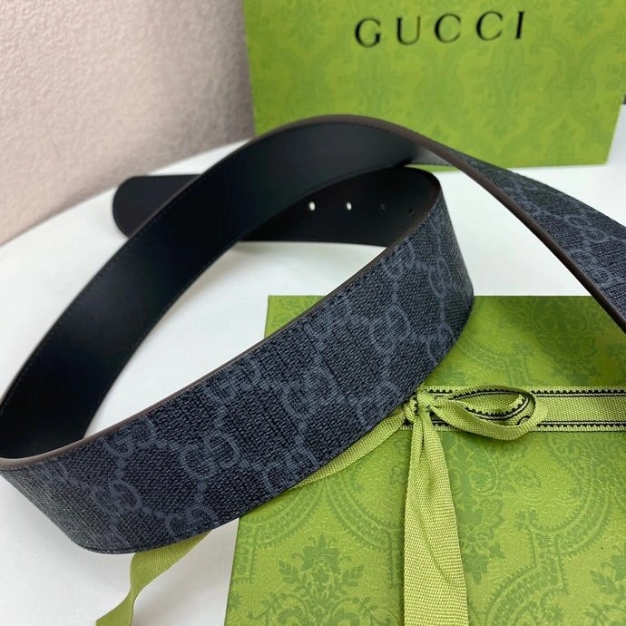 Original Gucci Belts