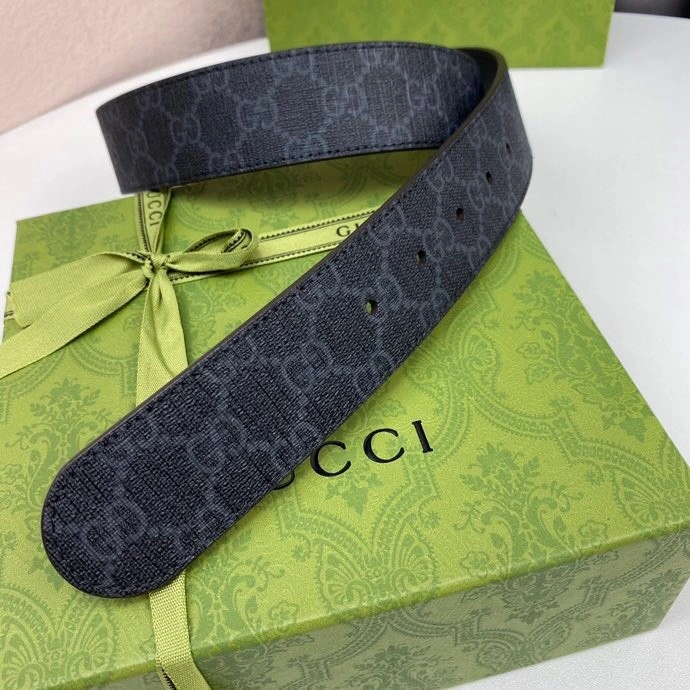 Top mirror Gucci Belts