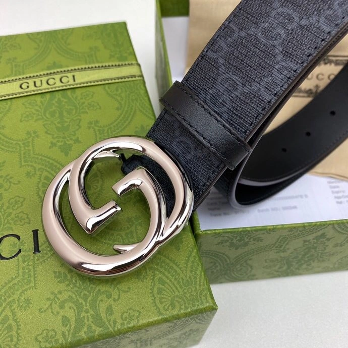Reasonably priced Gucci Belts