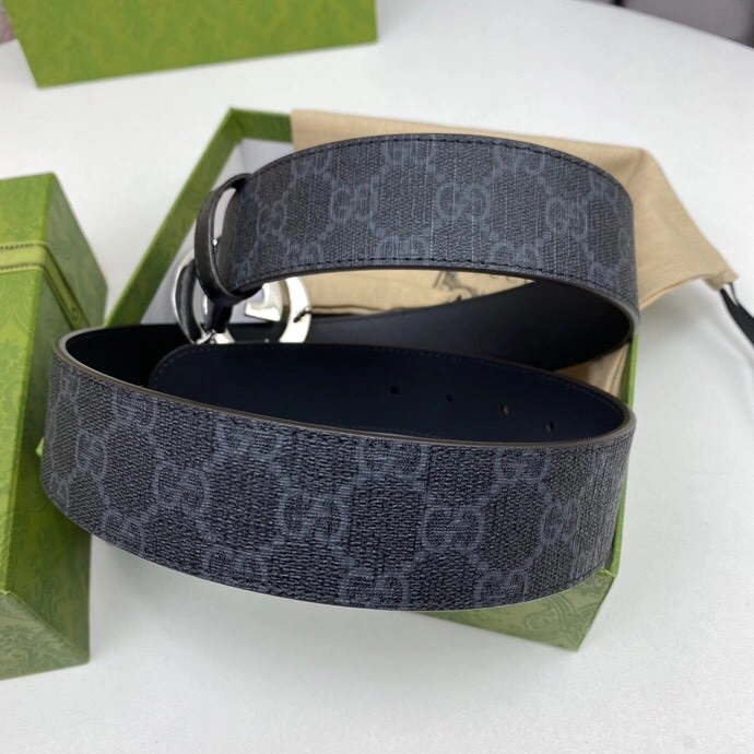 Reasonably priced Gucci Belts