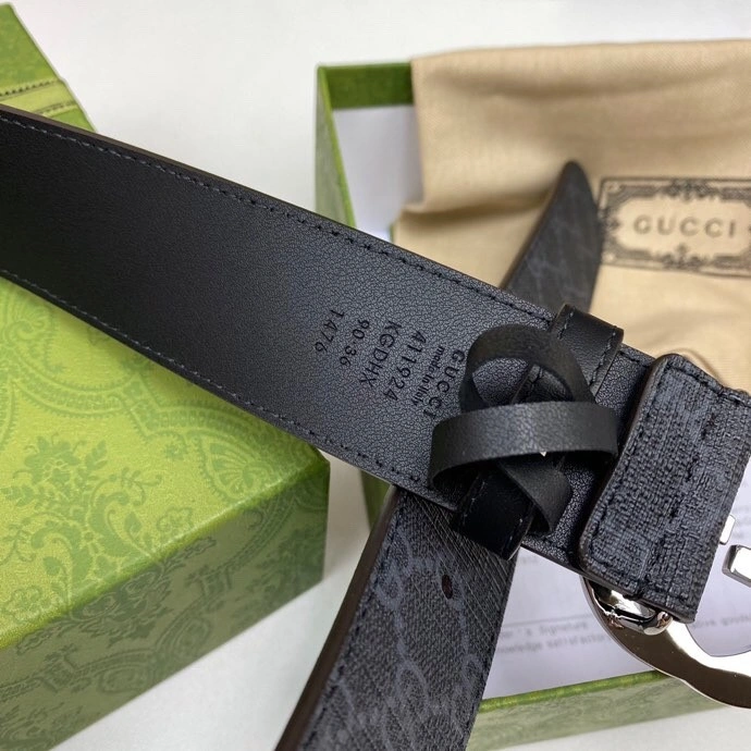 Reasonably priced Gucci Belts