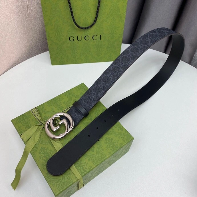 Reasonably priced Gucci Belts