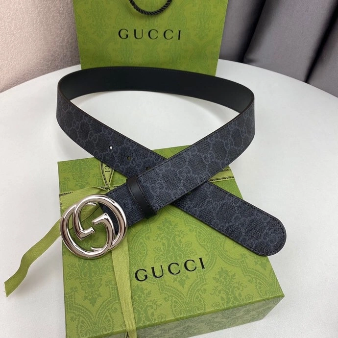 Reasonably priced Gucci Belts