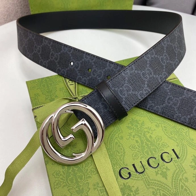 Reasonably priced Gucci Belts